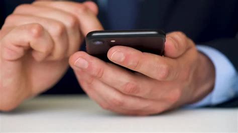 Computer And Smartphone Classes In Marana For Seniors