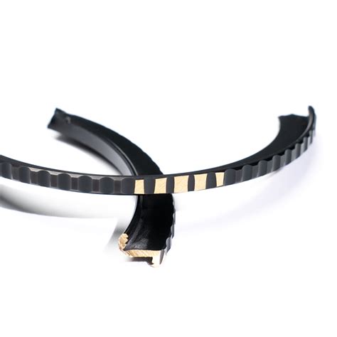 Nisi Brass Pro 58 62mm Step Up Ring Landscape Photo Gear Usa