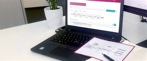 facets of web database integration in addition to the coding cobal
