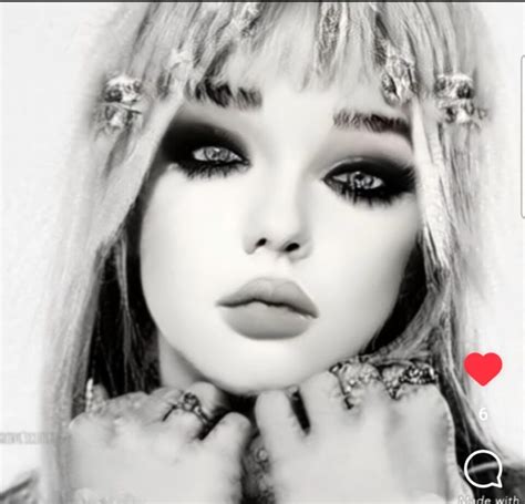 Três Capítulos De Lira Da Inconfidência Novo Romance De Blima