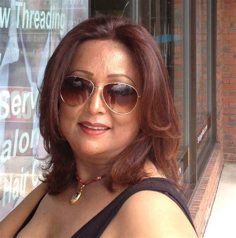 Hot Nepali Ladies