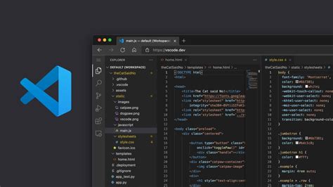 Visual Studio Code 2024 For Windows 7 Effie Rebekah