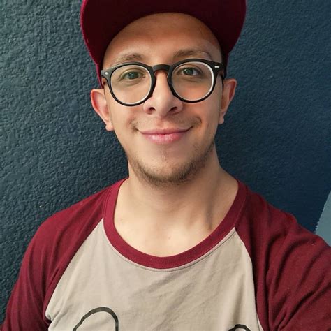 Raf Van Der B On Tumblr