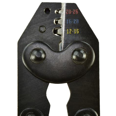 How To Crimp Butt Splice How To Splice Telephone Wires Ehjwg