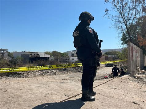 Asesinado y encobijado hallan a un joven en Culiacán