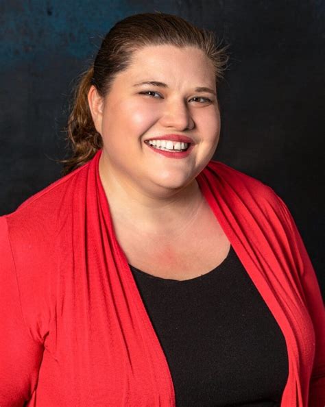 Deborah Pringle Aplgo Strategic Networking Partners Phoenix