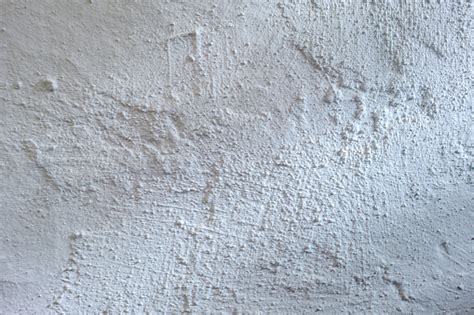 농촌 가정에서 석 회와 석고 칠을 하는 오래 된 벽의 근접 촬영 흑인과 백인 질감 빈티지 그런 지 향수 거리에 대한 스톡 사진 및 기타 이미지 Istock