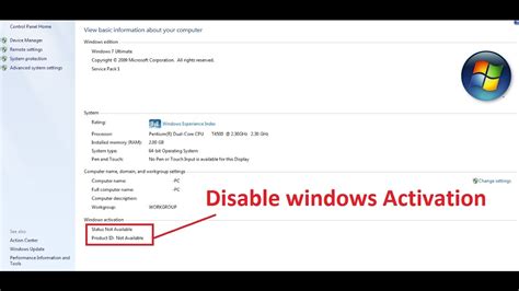 Want To Activate Windows Without Product Key Must Watch Youtube