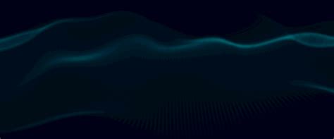 Cybersecurity Managed Services Lrs It Solutions