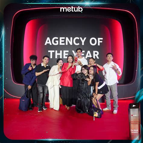 The Metub Company Ho Chi Minh City