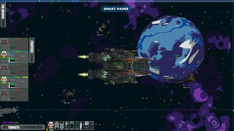 Pirate Patrol On Steam