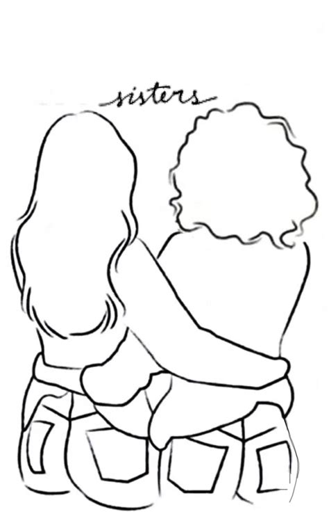 900 Taattoo Ideas In 2025 Tattoo Design Drawings Tattoos For Guys