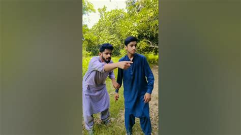 Village Funny Youtube
