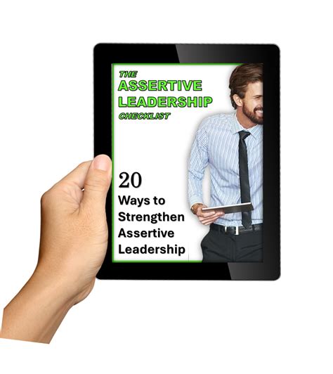 Free Downloadable Skills Checklists Seduire Intl