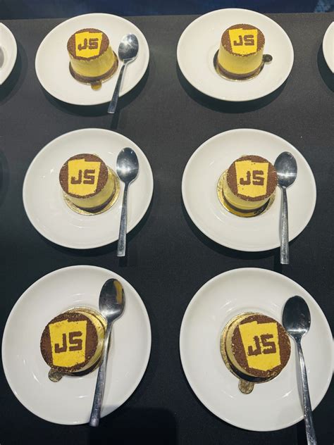 Dariusz Kalbarczyk On Linkedin Jspolandconf