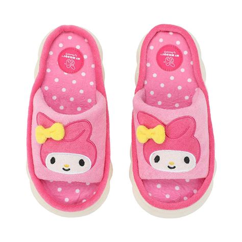 Hello Kitty Hamilton Place