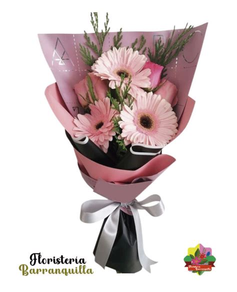 Flores En Barranquilla Floristería A Domicilio 24 Horas