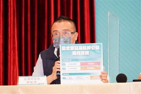士林長照機構再爆群聚感染 北市府證實：唯一未打疫苗住民確診1傳5