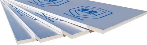 R13 Vs R19 Insulation Heres The Differences — Rmax