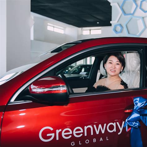 Охины захиалгат цуйван гэснээс хүүхдийн сайн сэтгэл зүйч мэдэх хүн байна уу бага охин маань