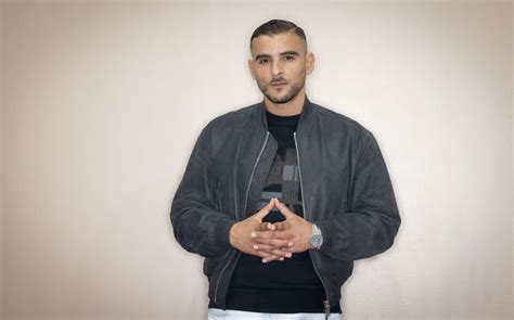 « La Jeunesse Contre Les Fachos Fianso Akhenaton Et Une Vingtaine