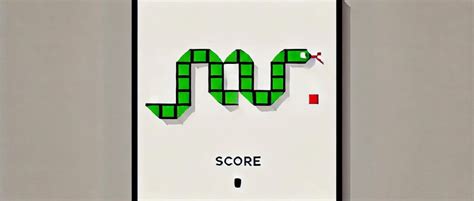 Cómo Crear Juegos Con Ia Tutorial Y Guía Básica