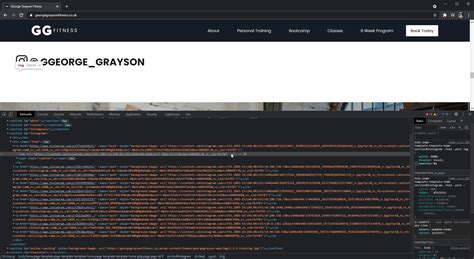 API Pulls Media URLs But Won T Render Issue Pgrimaud Instagram