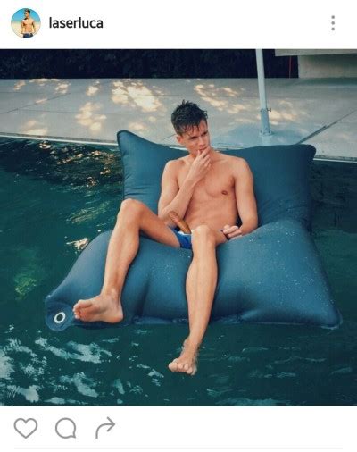 German Male Celeb Tumbex German Male Celeb Tumbex