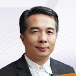 崔光磊 青岛中科威能新能源材料科技有限公司 法定代表人 高管 股东 爱企查