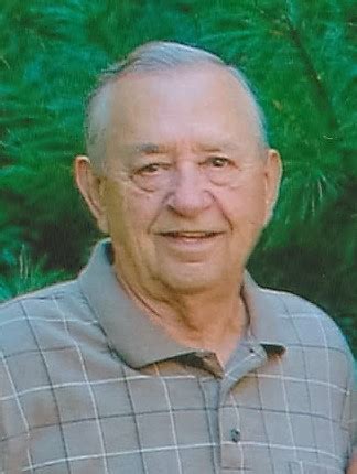 James Keefner Sr 76 Of Great Barrington The Berkshire Edge