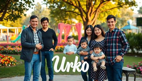 Significado Del Nombre Urko Significado De Nombres