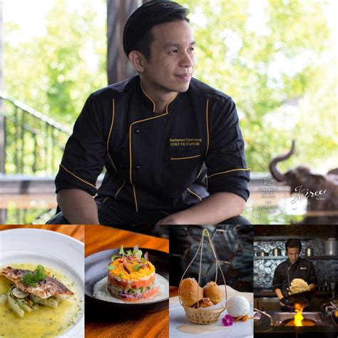 Nattha Phanbua Posted On Linkedin