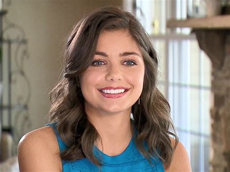 The Bachelor Alum Hannah Ann Sluss Confirms Shes Dating Nfl Player