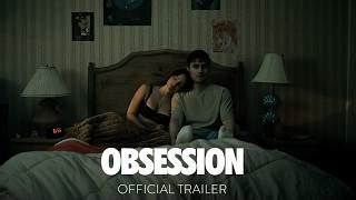 Obsession Streaming Where To Watch Movie Online