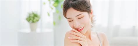 เผยผิวเนียนใสทั้งตัว หัวจรดเท้า ด้วยเคล็ดลับวิธีบำรุงผิวเนียนง่ายๆ