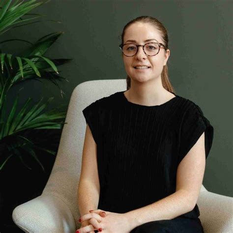 Erin Glancy Noventum Power