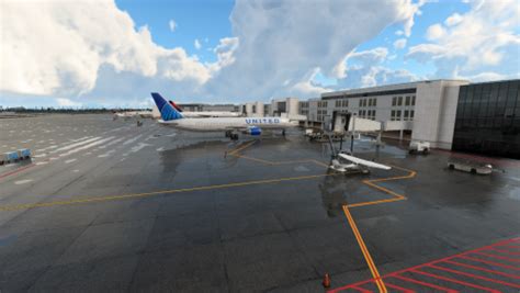 Xplane 12 Vstates Reshade Presets Scenery Enhancement Packs X Plane