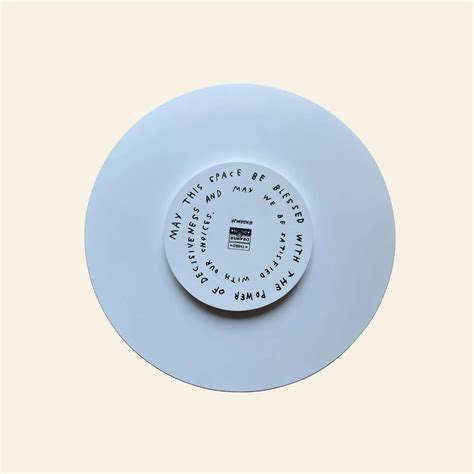 Third Drawer Down Adam Jk Indecisive Lazy Susan Stacked Store