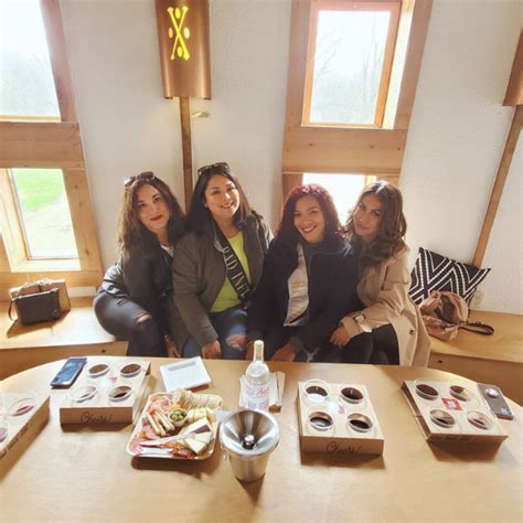 Sex Love And Being Latina A Blog Publication