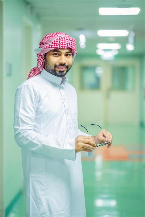 Hire Aarif A On Peopleperhour Aarif Ali