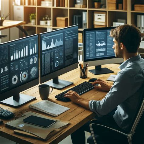 Tech Tip How To Streamline Your Workflow With Virtual Desktops Cloud Boffins