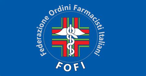 Le Circolari Della Fofi