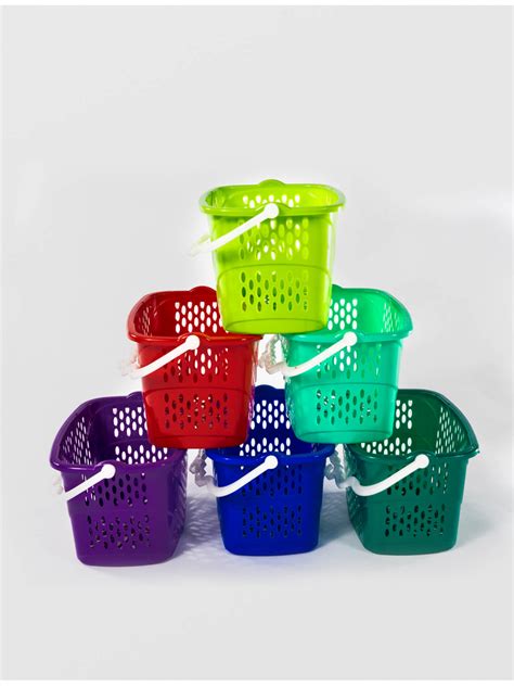 РК Кошница за щипки