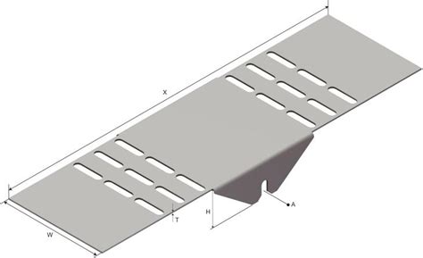 Cover Riser 90º Spb40 Øglænd System