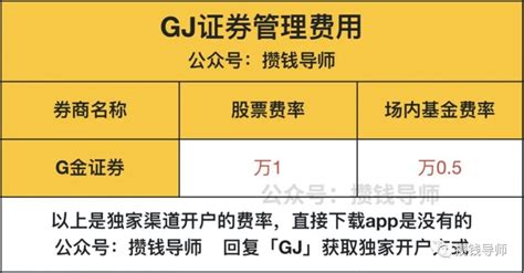 固定666收益率丨稳稳的券商新客理财 攒钱课代表丨安心理财