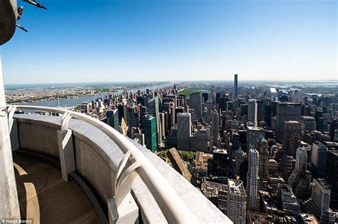 Empire State Building View Apartment At Nicholas Erwin Blog