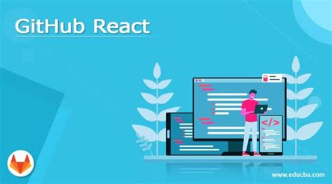 GitHub React Introduction How To Install Example