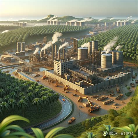 海南橡胶2024一季报：全球最大天然橡胶企业的财务表现分析 海南天然橡胶产业集团股份有限公司（股票代码：601118），简称 海南橡胶 ，是