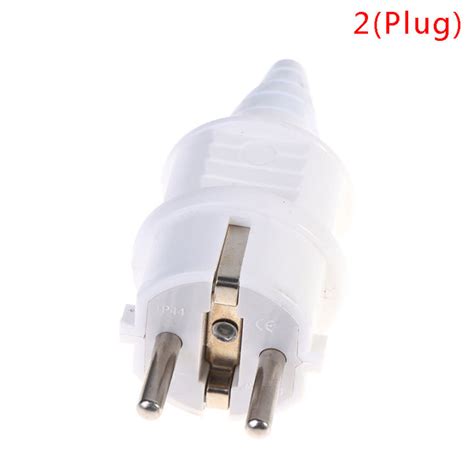 Pp Floating Ball Switch Liquid Water Level Sensor Horizontal Float Switch Down Darazpk