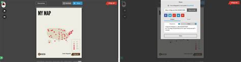 How To Navigate Across Infogram 200 Maps Like A Pro Infogram